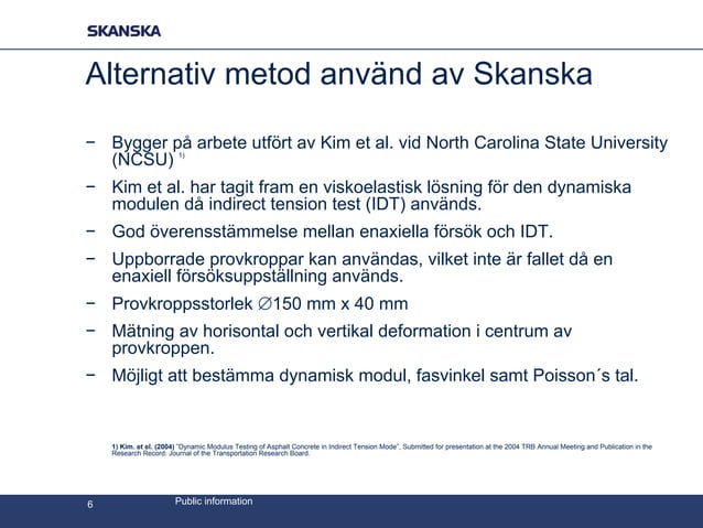 Session 30 Richard Nilsson | PDF