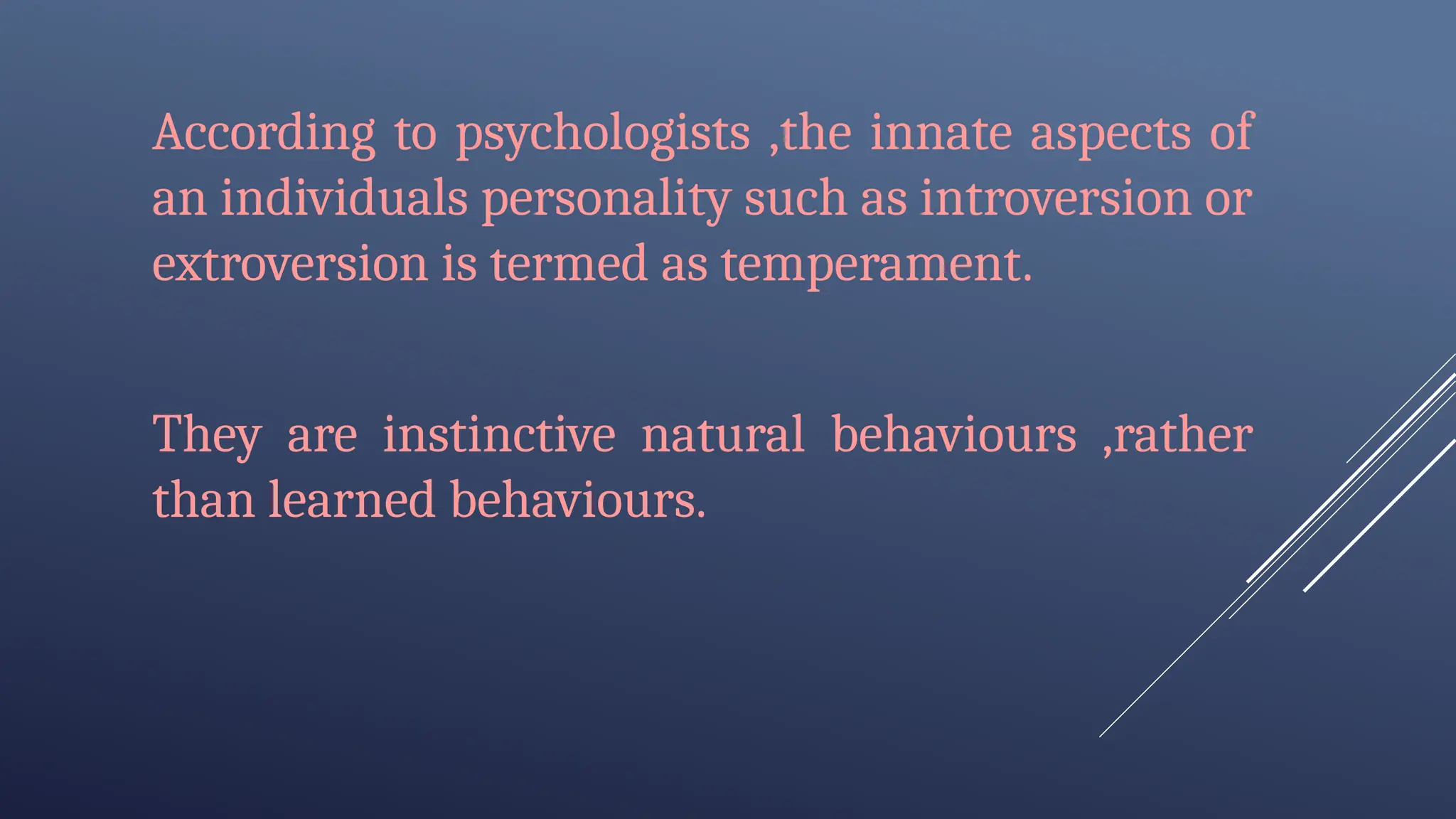 Session 31 Galen’s Theory of Temperament.pptx