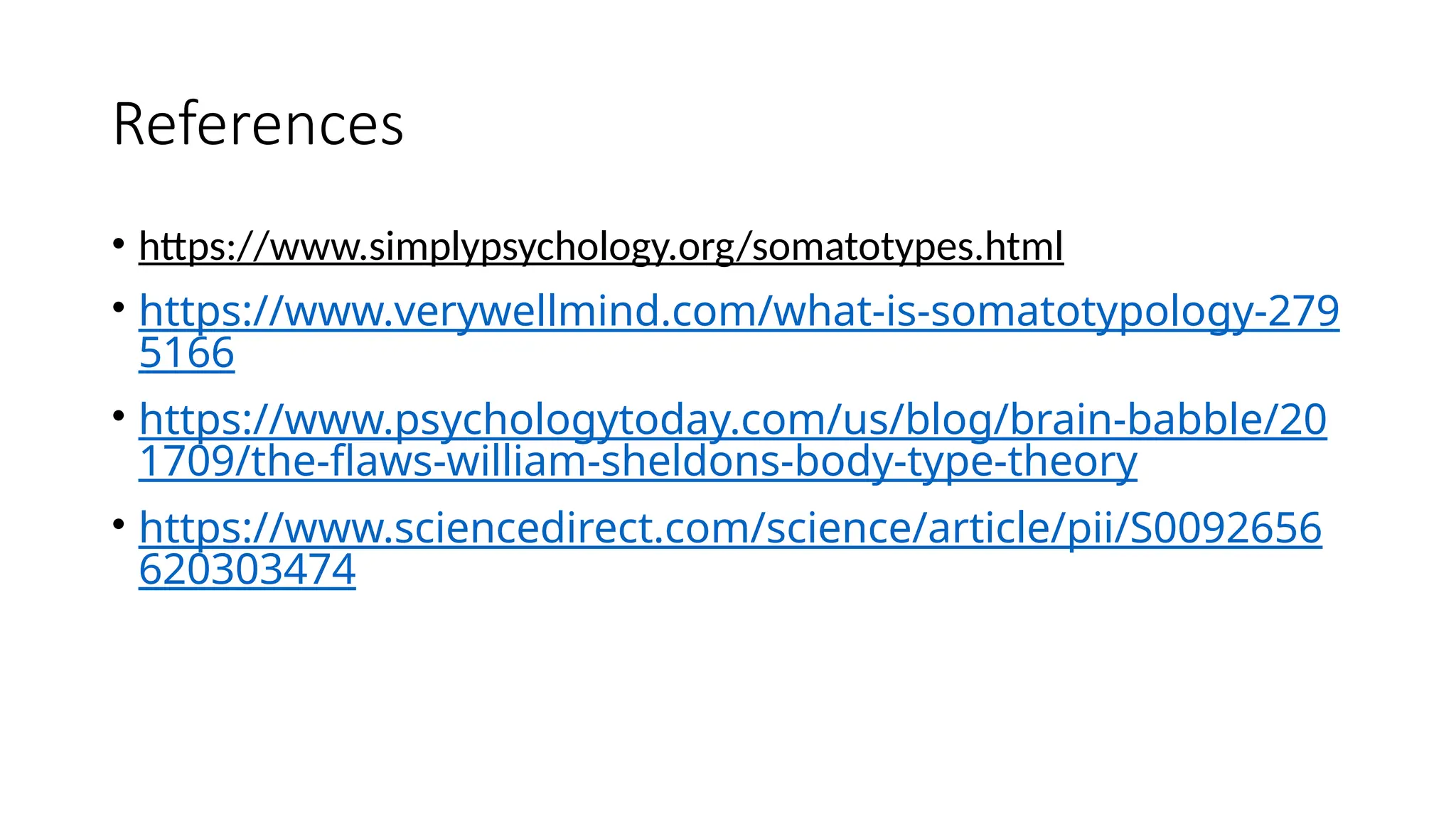 Session 32 Sheldon’s Somatotype Theory.pptx