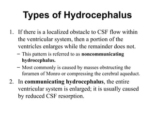Session 33 Nervous System Pathology.pptx