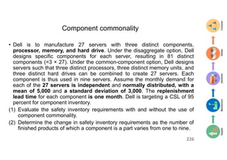 Supply chain from reputed clg Session 34.pdf