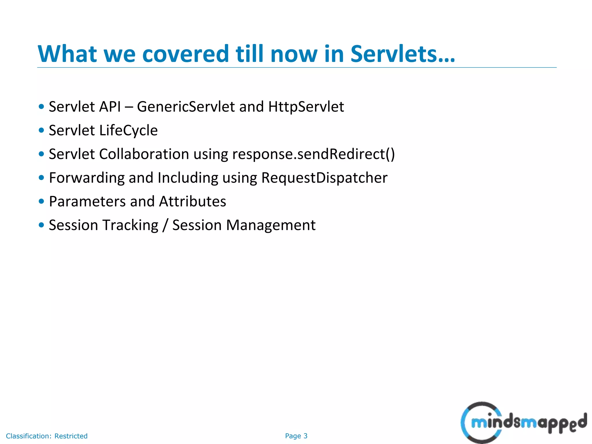 Session 34 Jdbc Best Practices Introduction To Design Patterns Ppt