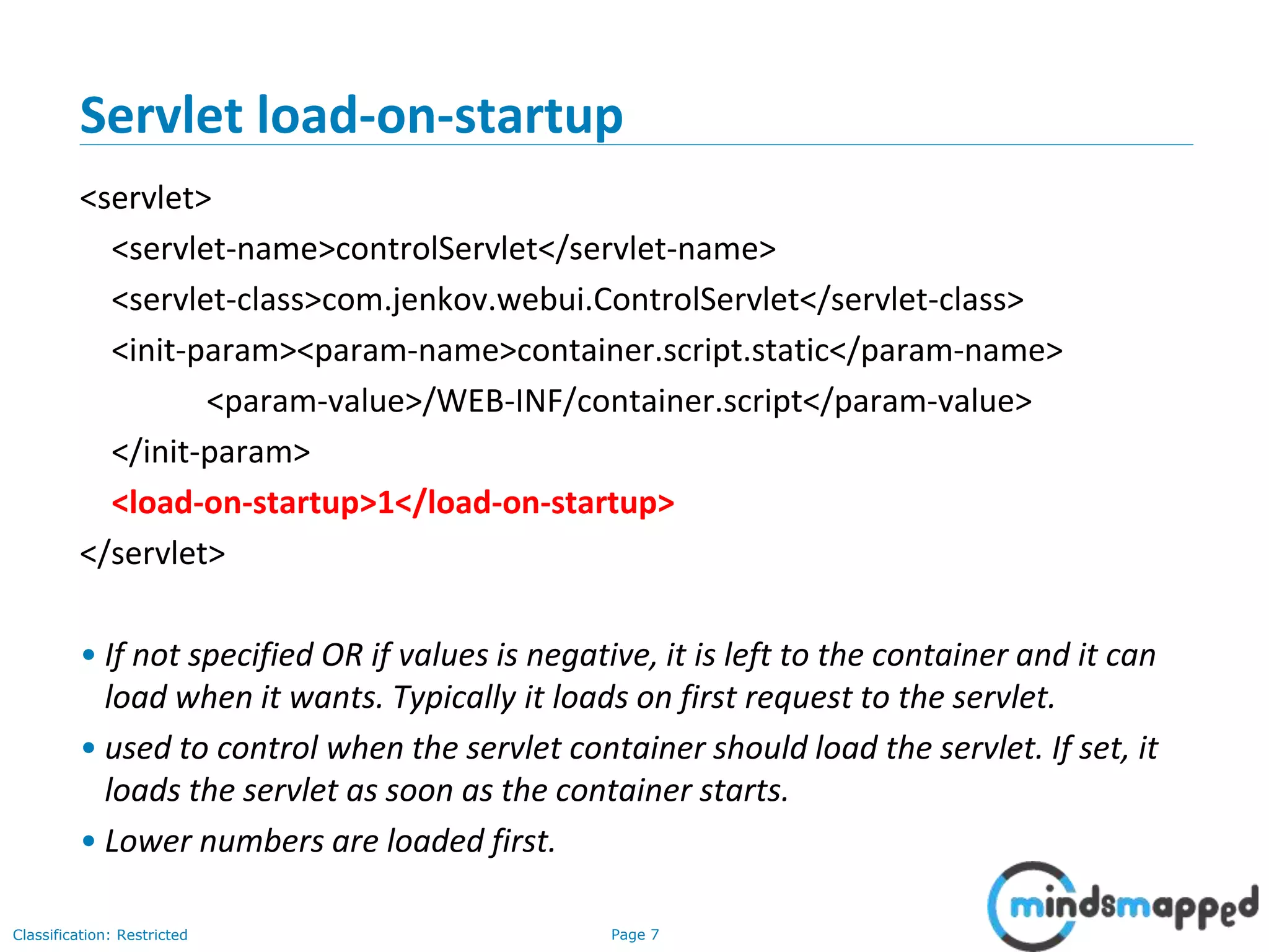 Session 34 Jdbc Best Practices Introduction To Design Patterns Ppt