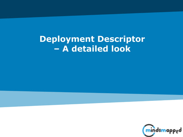 Session 34 Jdbc Best Practices Introduction To Design Patterns Ppt