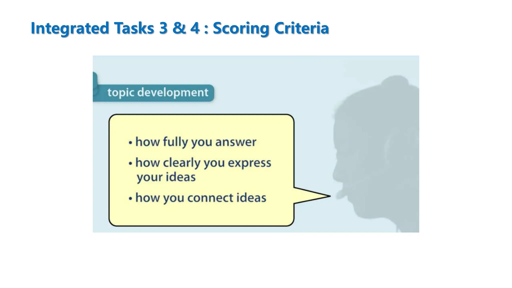 TOEFL Speaking Section Session 3&4_2_sets.pptx