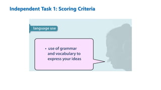TOEFL Speaking Section Session 3&4_2_sets.pptx