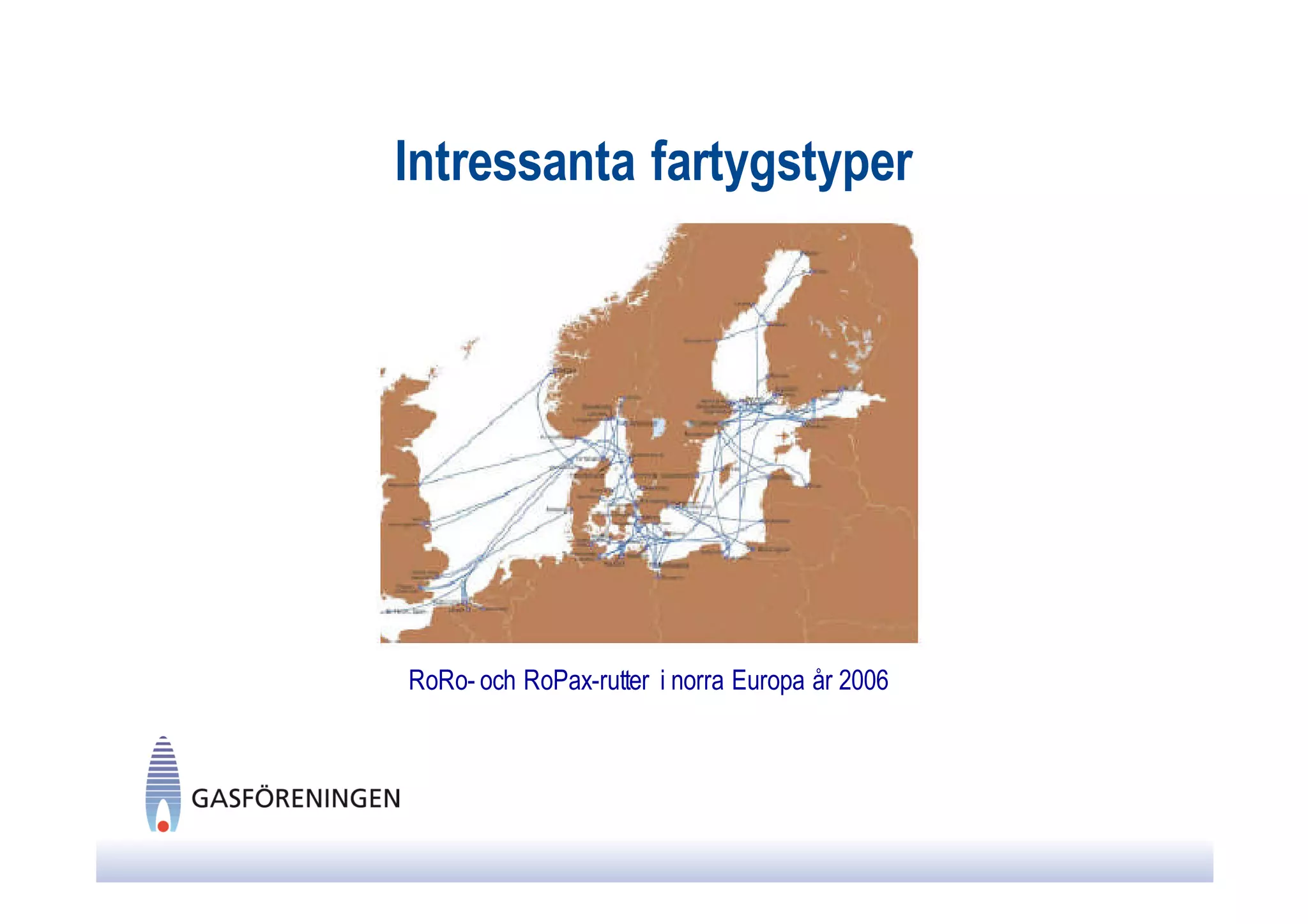 Session 34 Anders Mathiasson | PPT