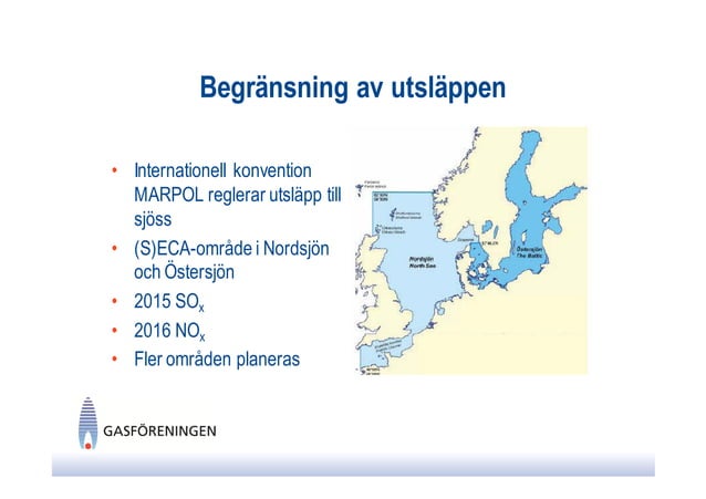 Session 34 Anders Mathiasson | PPT