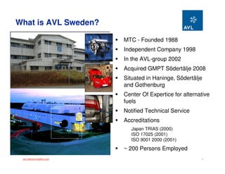 Session 34 Per Stålhammar | PDF