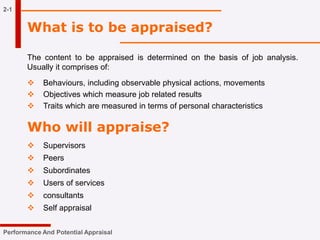 Session 3 &4 PMS.ppt