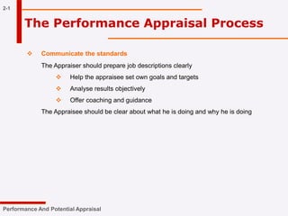 Session 3 &4 PMS.ppt