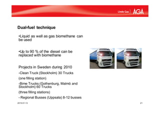 Session 34 Roger Andersson | PPT