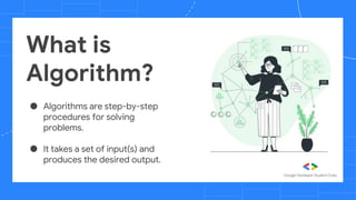 _[Session #3 +4] Technical Skills +Interview Preparation.pptx