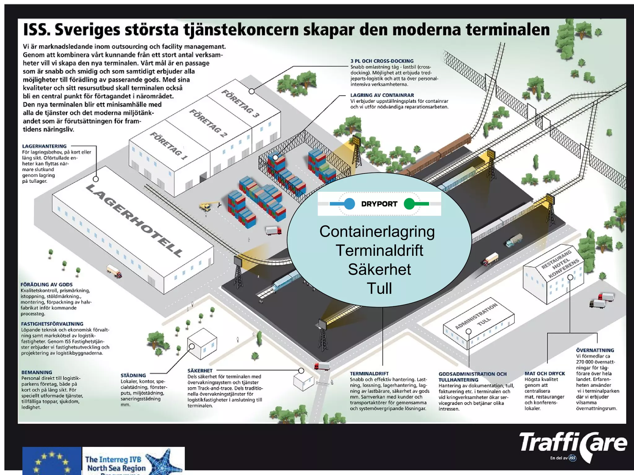 Session 36 Dirk Harmsen | PPT