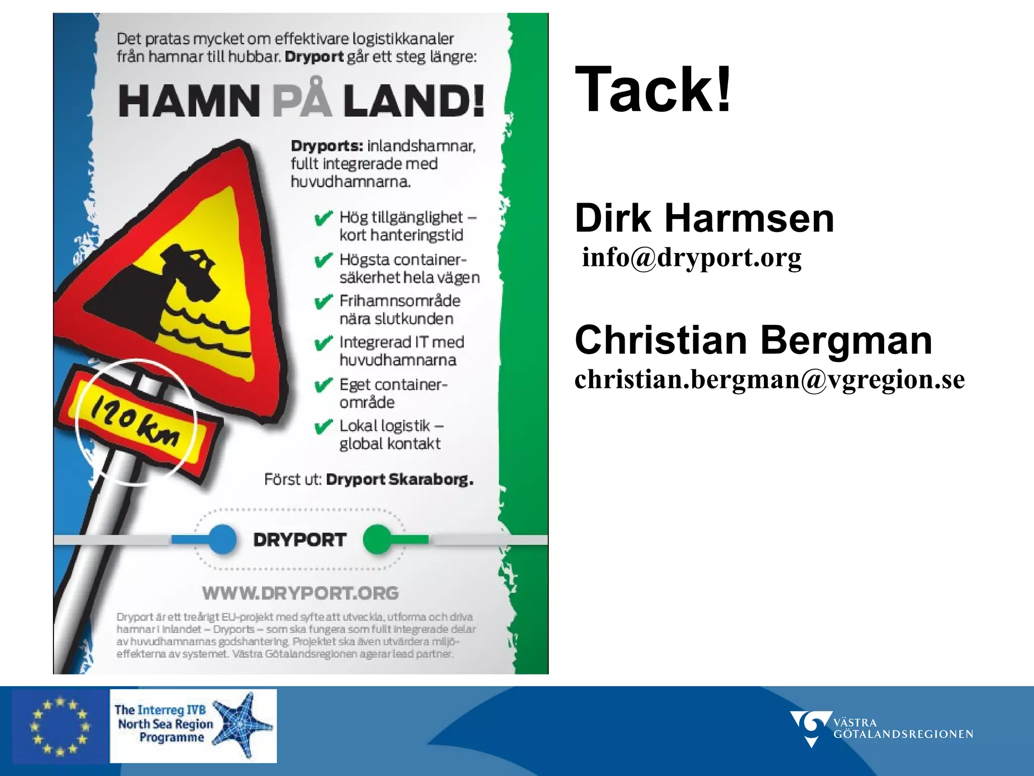 Session 36 Dirk Harmsen | PPT