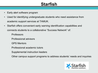 First Year Students Pillars of Success | PPTX