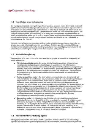 Session 37_2 Ulf Jansson | PDF | Business | Business and Finance