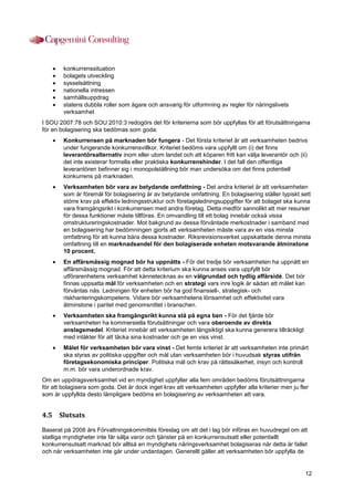 Session 37_2 Ulf Jansson | PDF | Business | Business and Finance