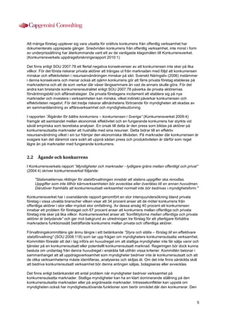 Session 37_2 Ulf Jansson | PDF | Business | Business and Finance