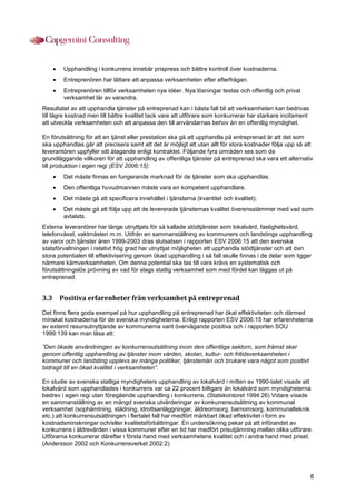 Session 37_2 Ulf Jansson | PDF | Business | Business and Finance