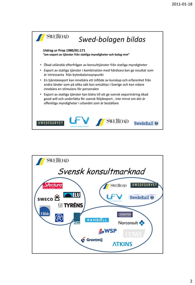 Session 37 Gunnar Tunkrans | PDF