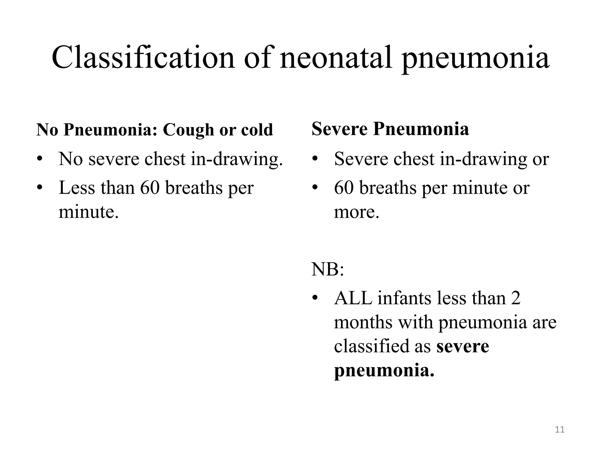 Session 37_Neonatal Pneumonia.pptx