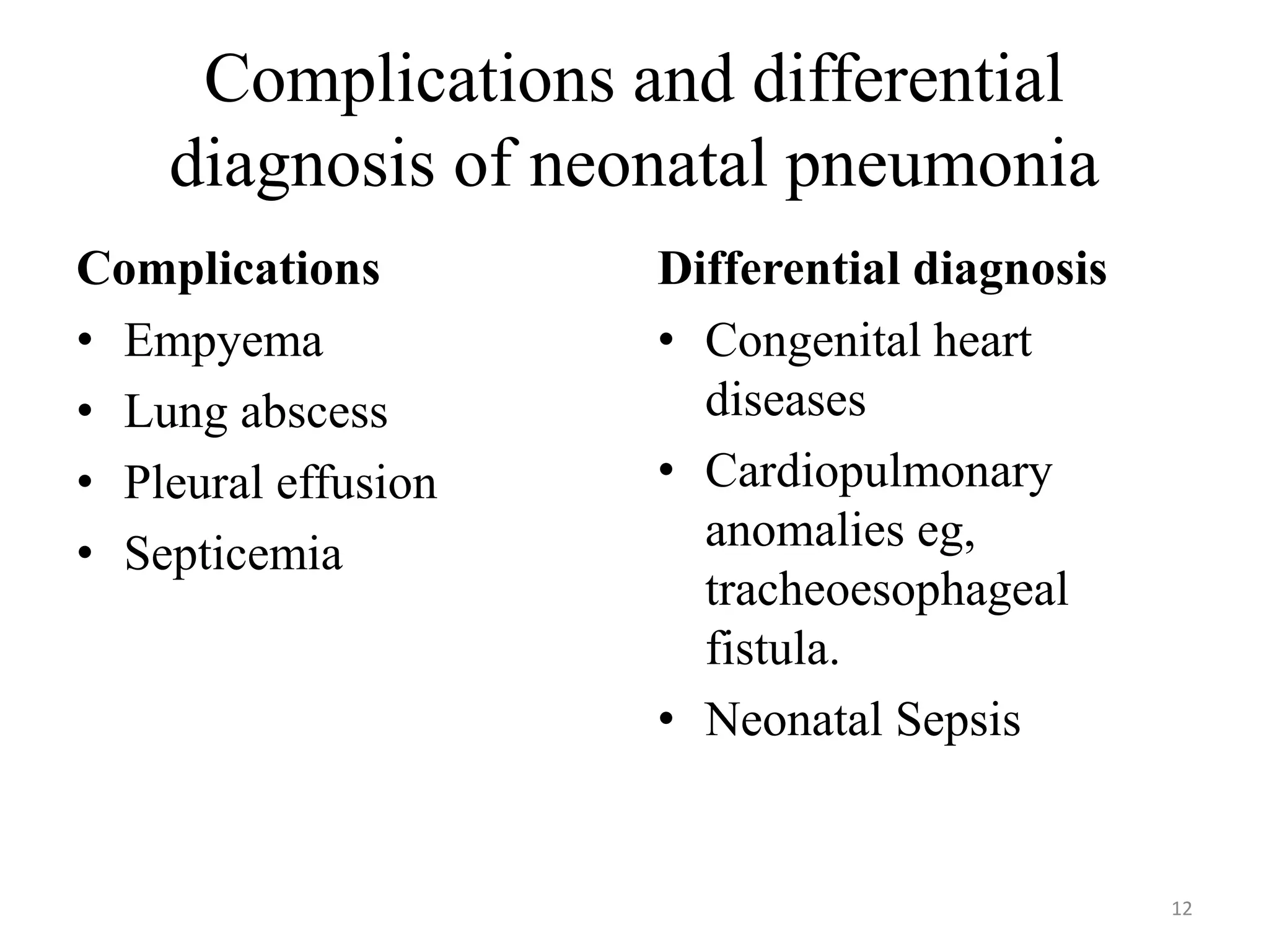 Session 37_Neonatal Pneumonia.pptx