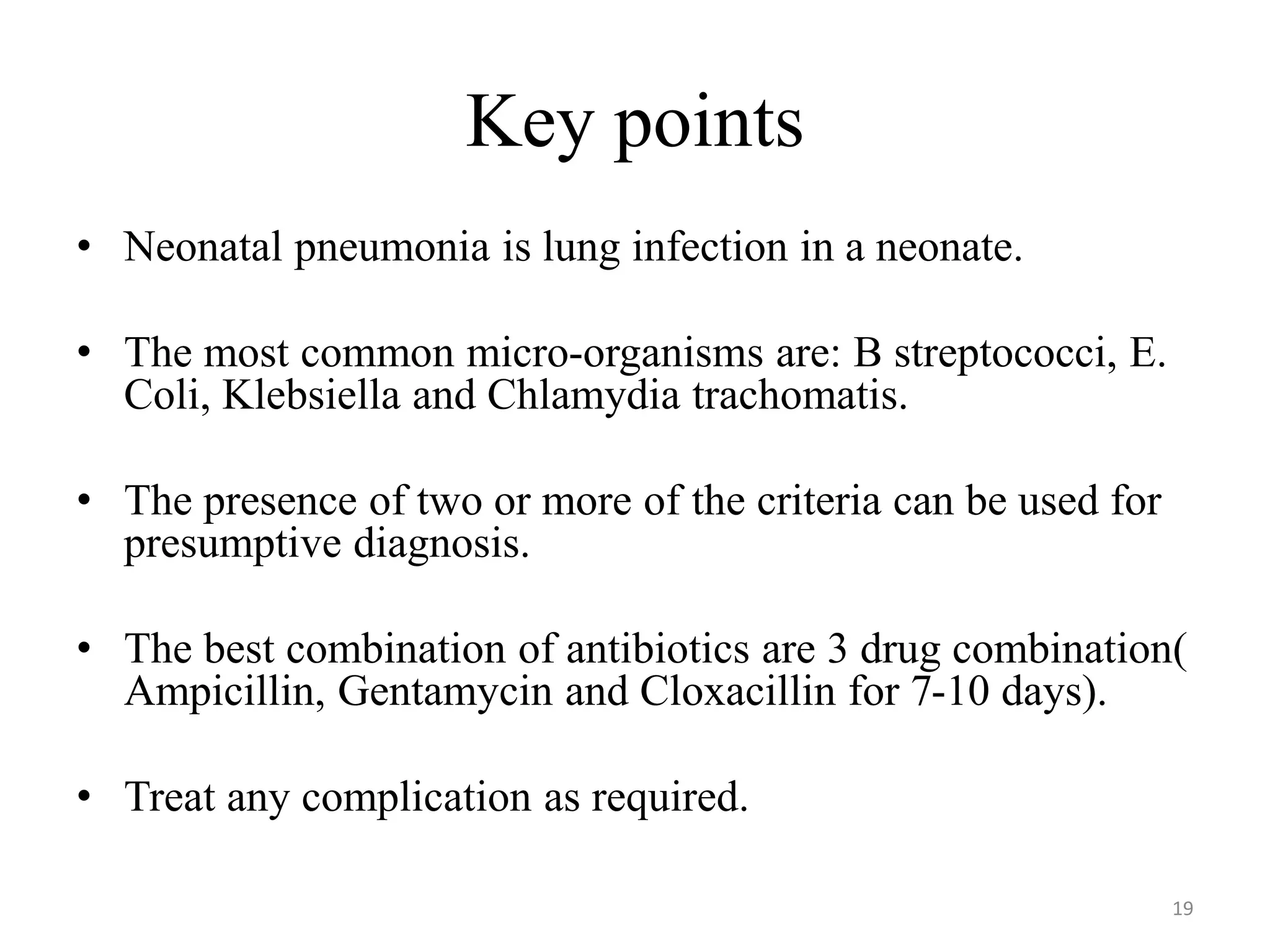 Session 37_Neonatal Pneumonia.pptx