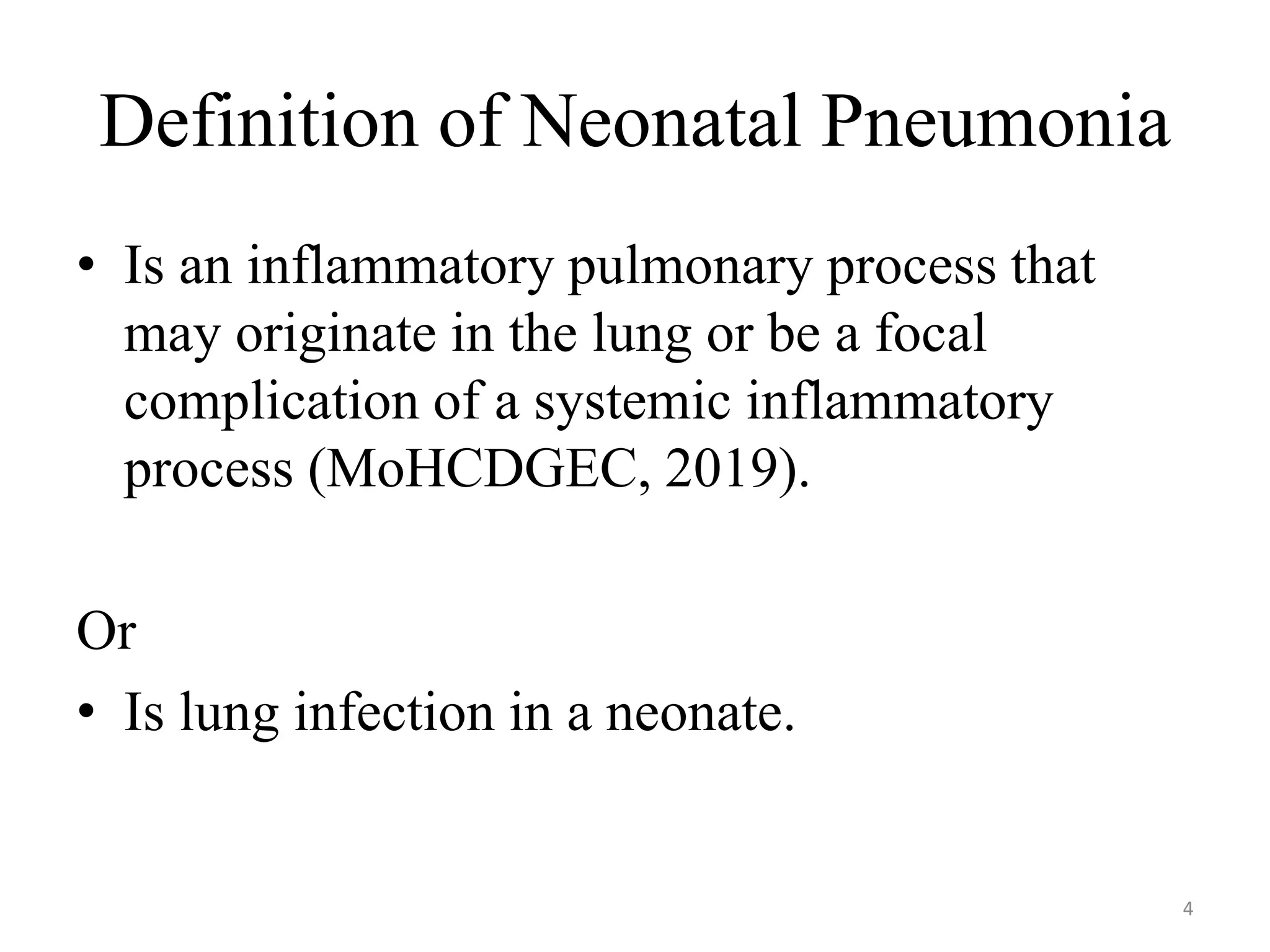 Session 37_Neonatal Pneumonia.pptx