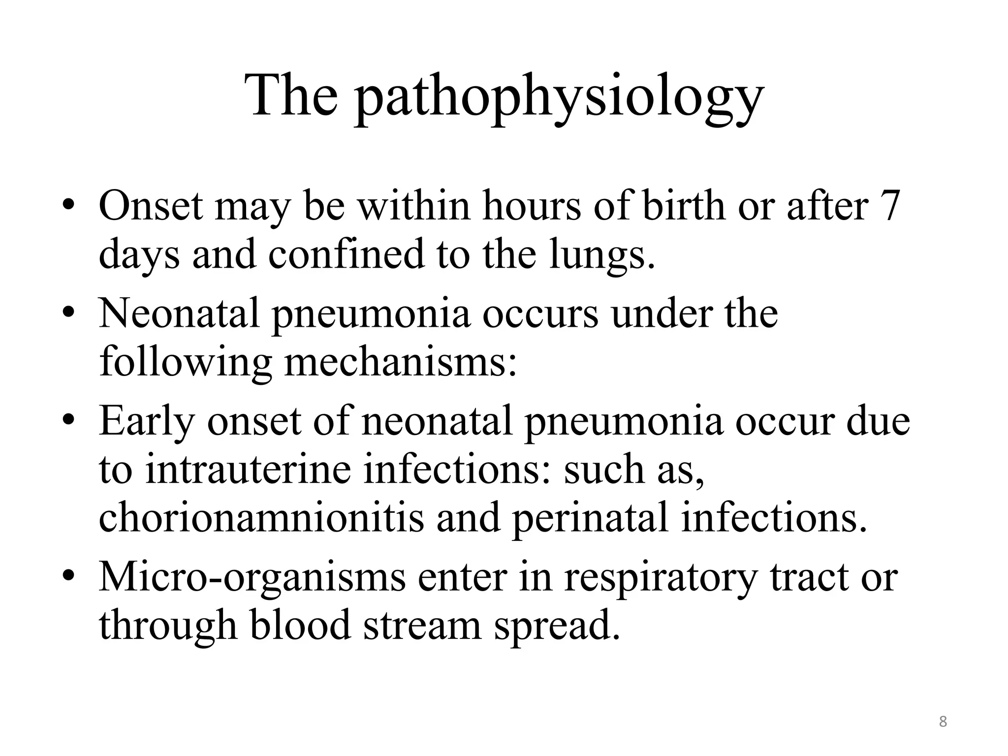 Session 37_Neonatal Pneumonia.pptx