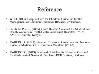 Session 37_Neonatal Pneumonia.pptx
