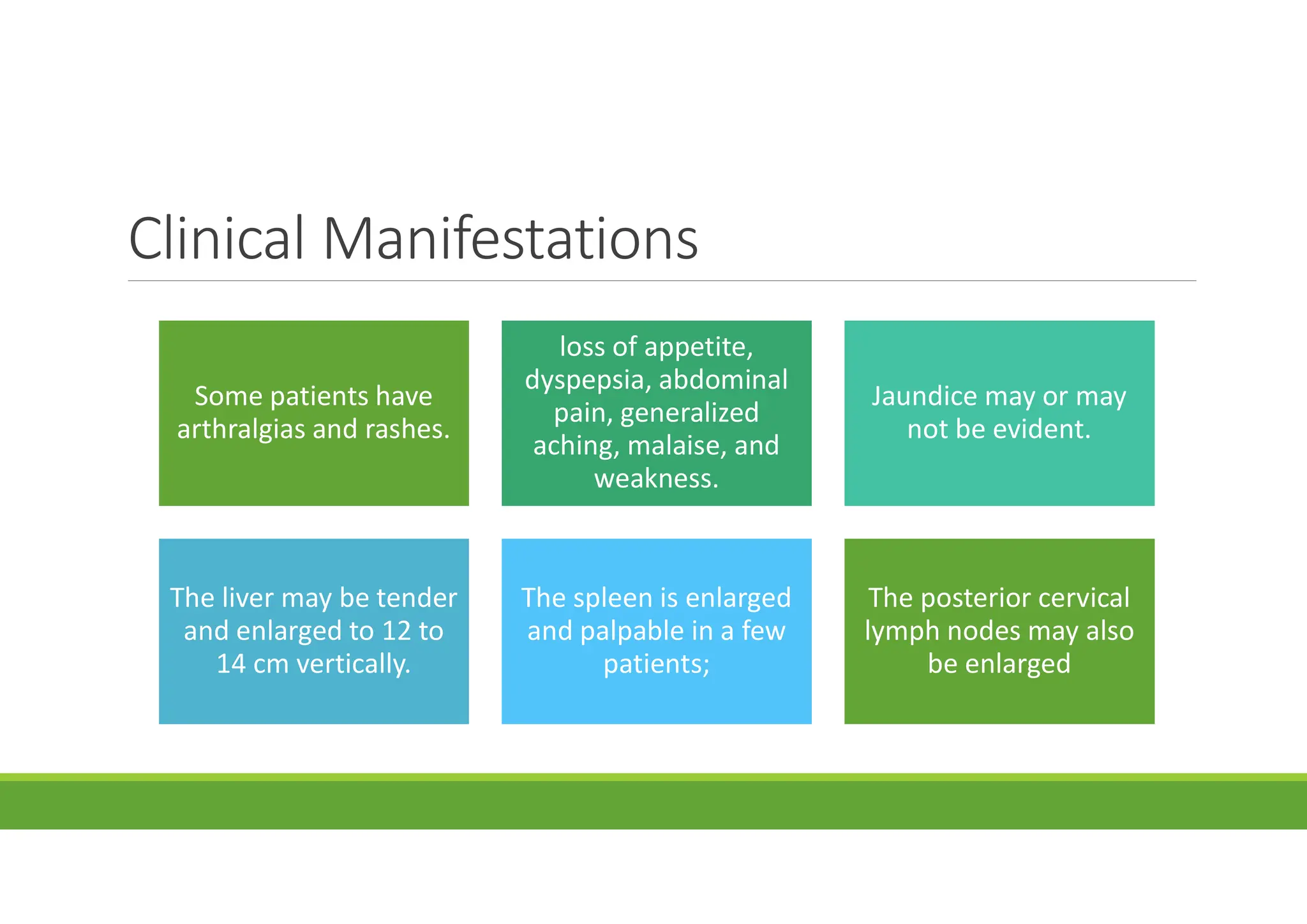 Session 38-39 Hepatic Disorders.pdf..... | PDF