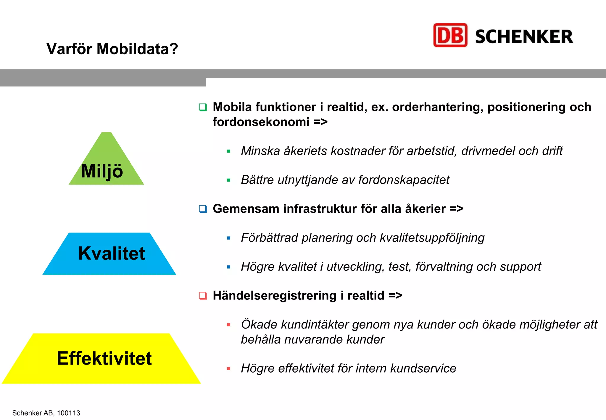 Session 38 Fredrik Jonasson | PPTX