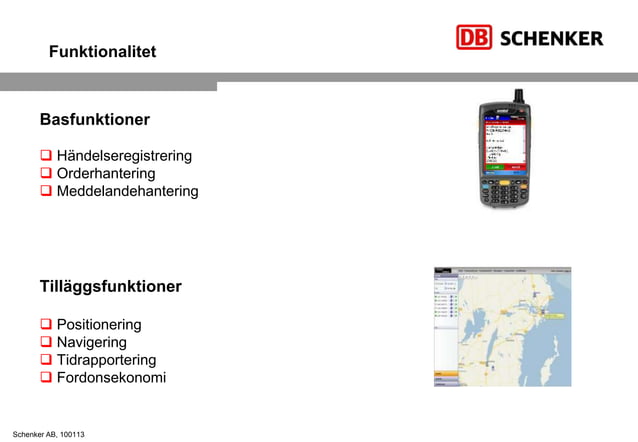 Session 38 Fredrik Jonasson | PPTX