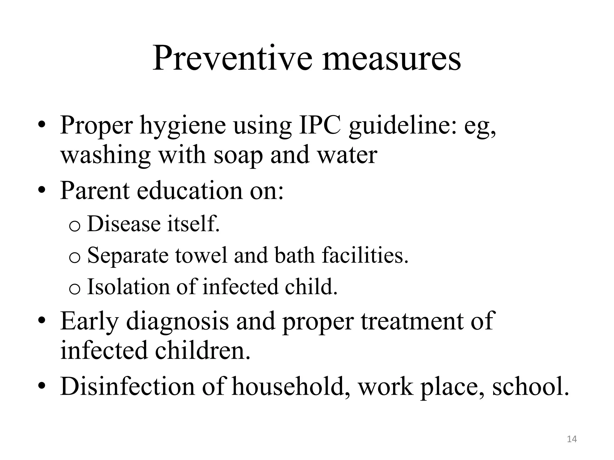 Session 38_Impetigo.pptx