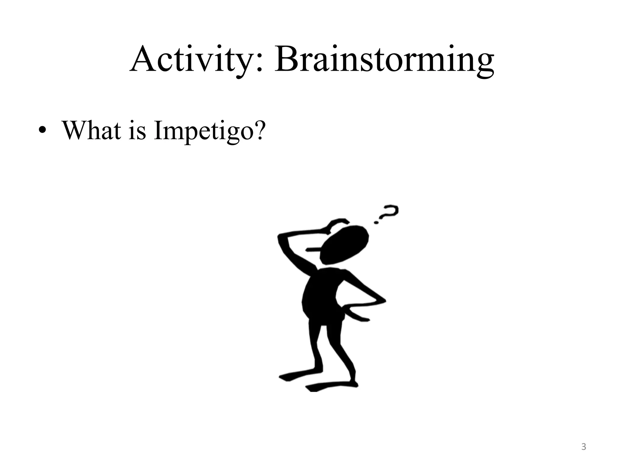 Session 38_Impetigo.pptx