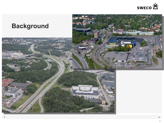 Session 38 Martin Holmstedt | PPT