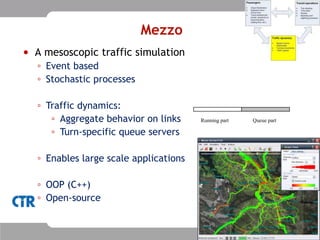 Session 38 Oded Cats | PPTX