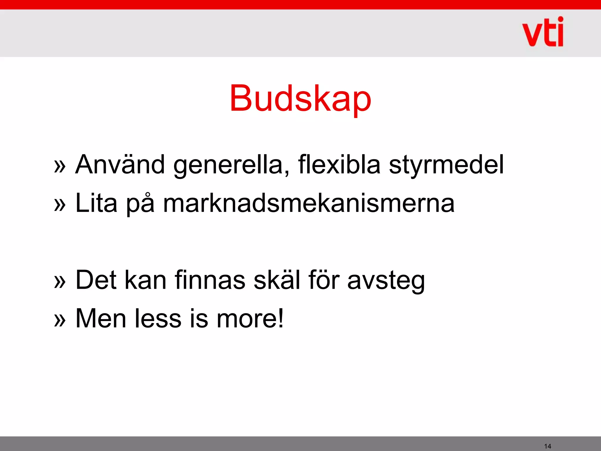 Session 38 Svante Mandell | PDF