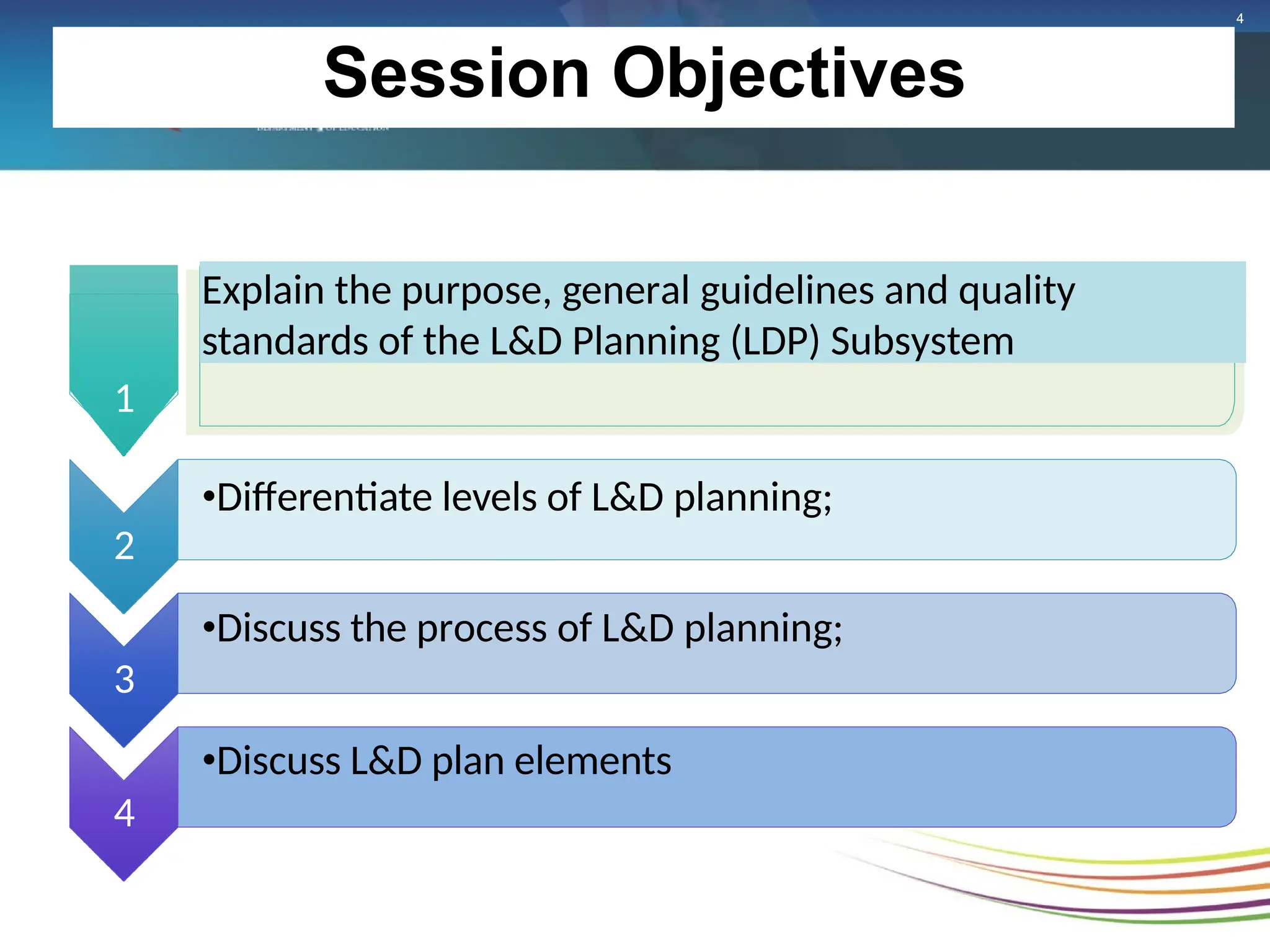 session 3A and 3B L_D P and LDPD.pptx 02032022.pptx