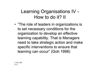 Knowledge Management And Knowledge Integration Pdf