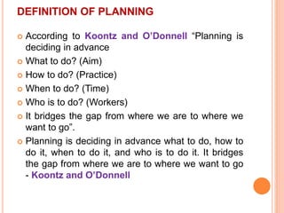 Session 3 A PLANNING.pptx