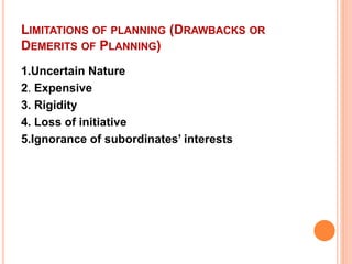 Session 3 A PLANNING.pptx