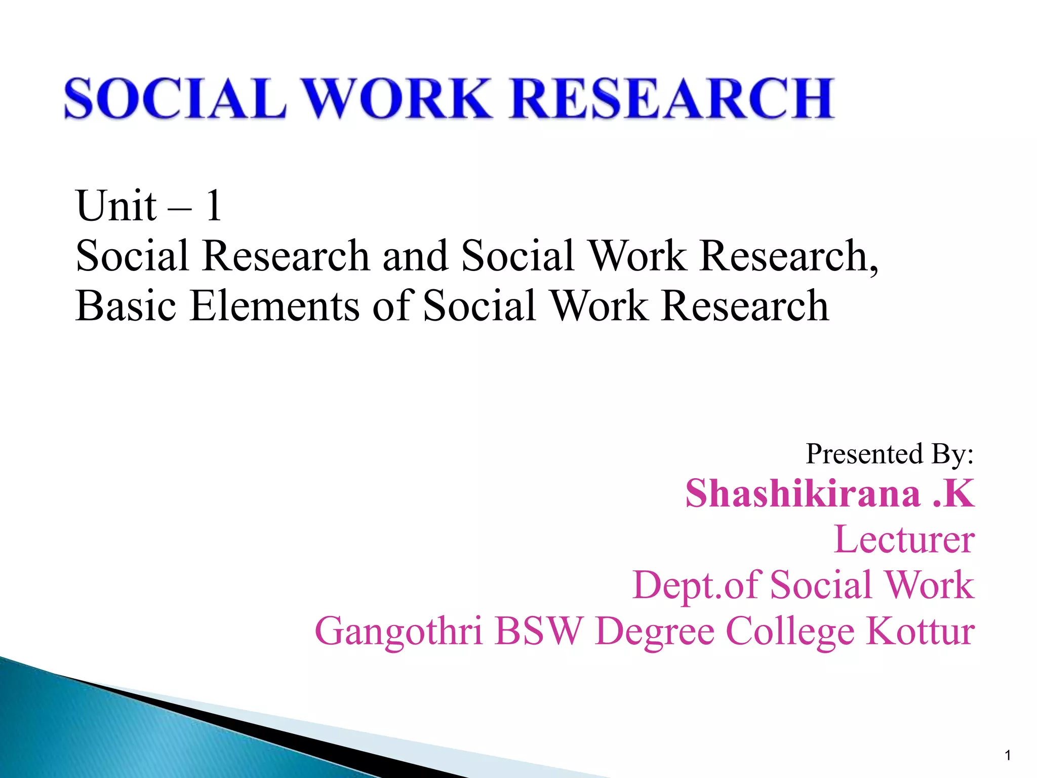 BASIC ELEMENTS of social work research final.ppt