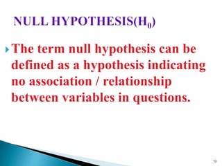 BASIC ELEMENTS of social work research final.ppt