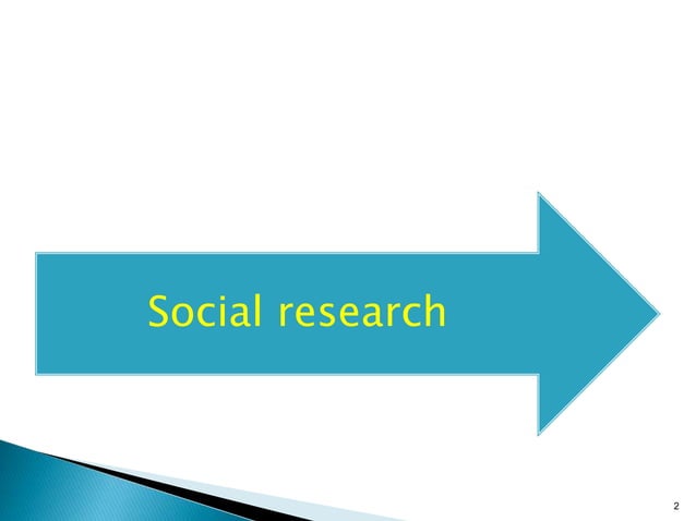 BASIC ELEMENTS of social work research final.ppt