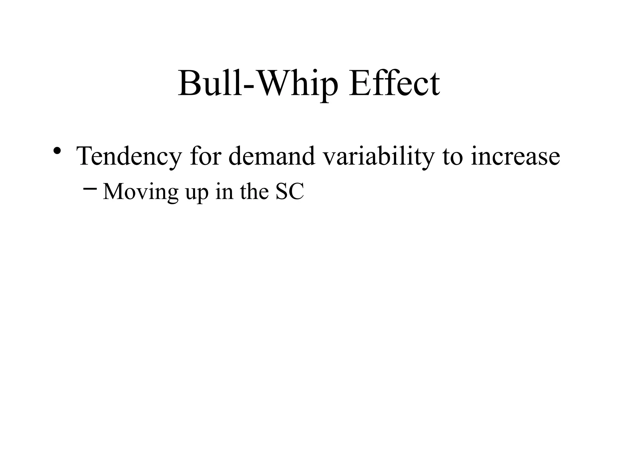Session 3 Bull-Whip Effect Operation.pptx