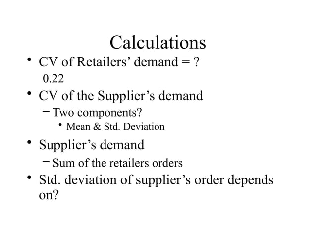 Session 3 Bull-Whip Effect Operation.pptx