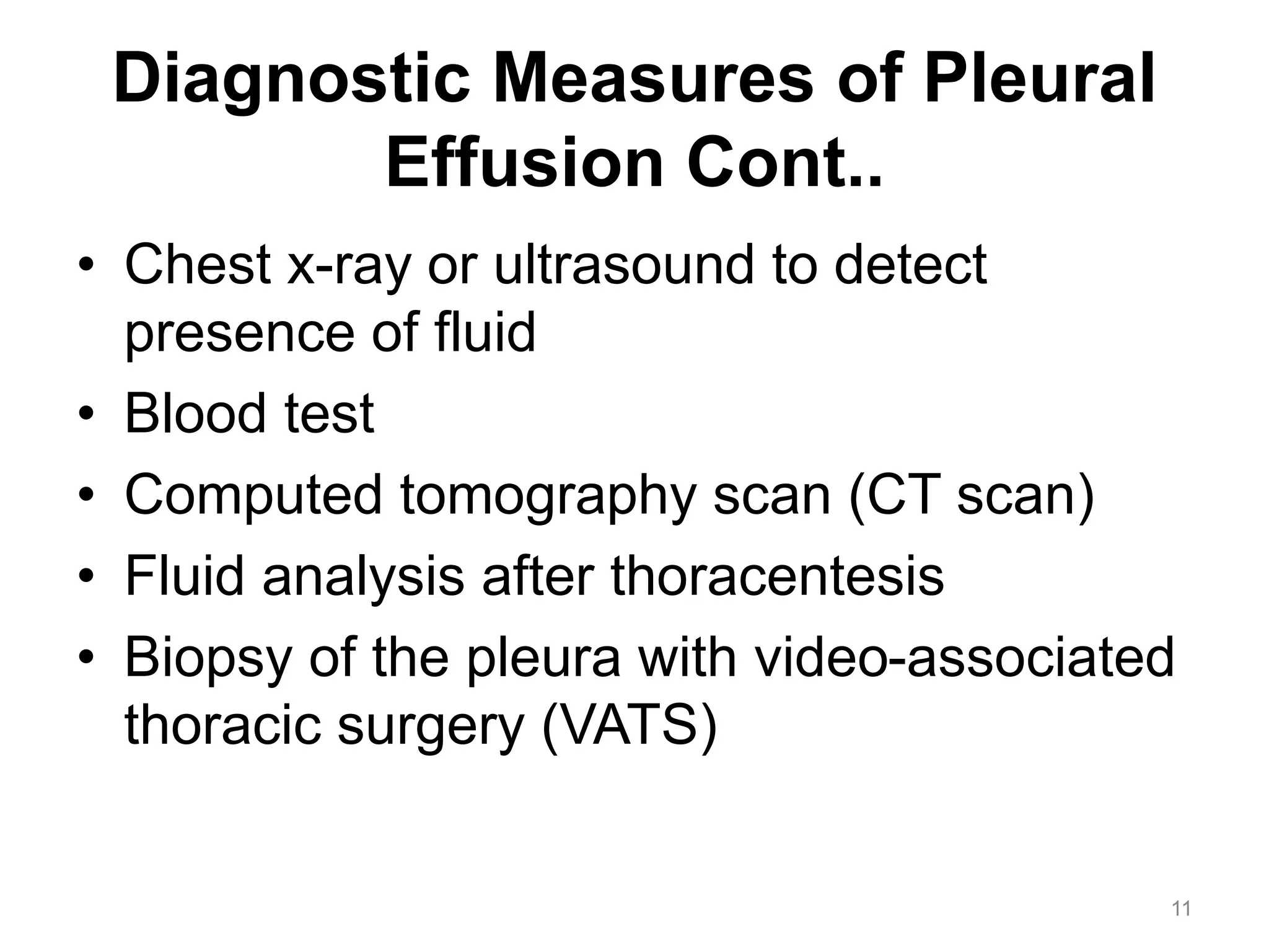Session 3_ Care of a Patient with Pleural Effusion.ppt