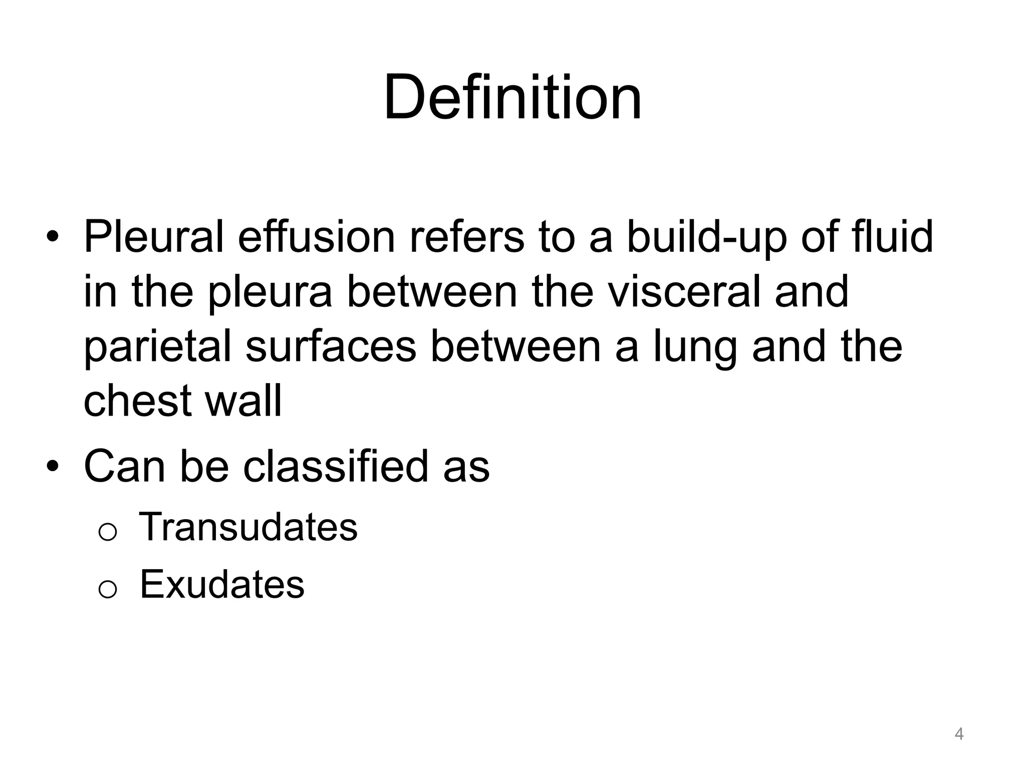 Session 3_ Care of a Patient with Pleural Effusion.ppt